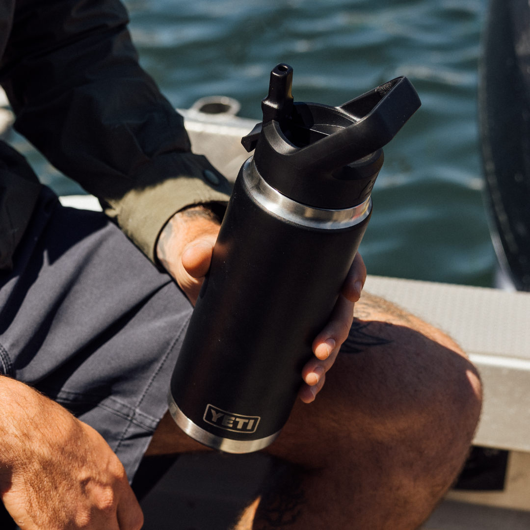 Yeti - Borracce – BBQ LAB