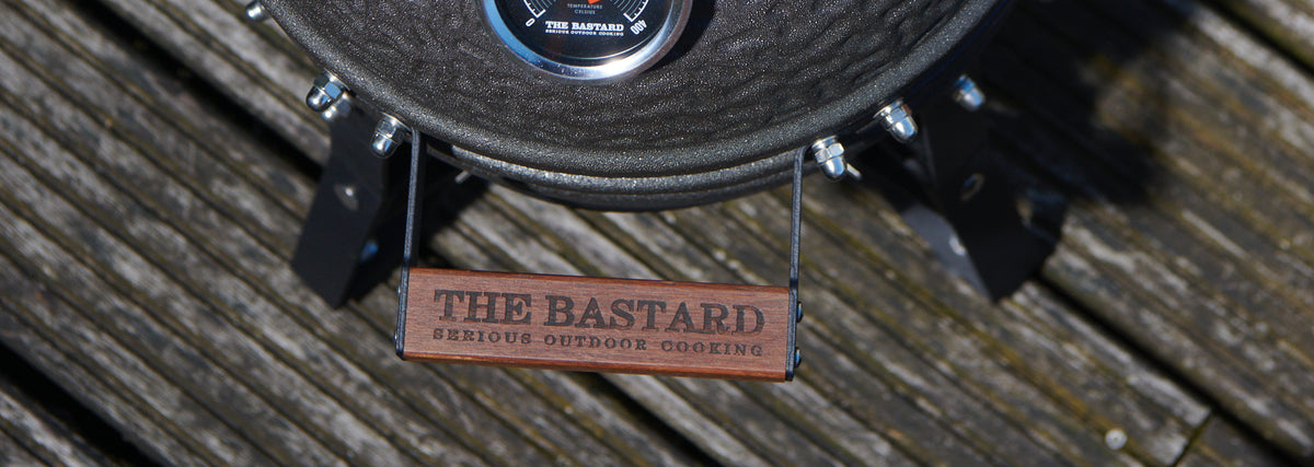 The Bastard - Serious Outdoor Cooking – Tag – BBQ LAB