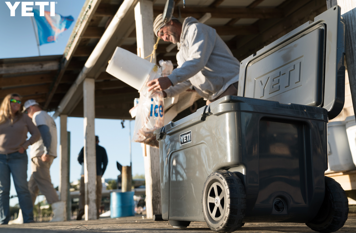 YETI – Tag – BBQ LAB