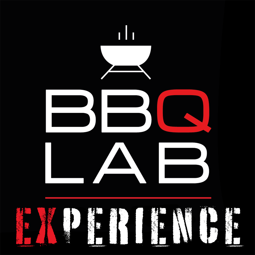 30/03/2026 - BBQ LAB Experience - Il nuovo format per imparare a cucin